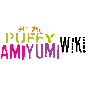 Unnamed Parrot | Hi Hi Puffy AmiYumi Wiki | Fandom