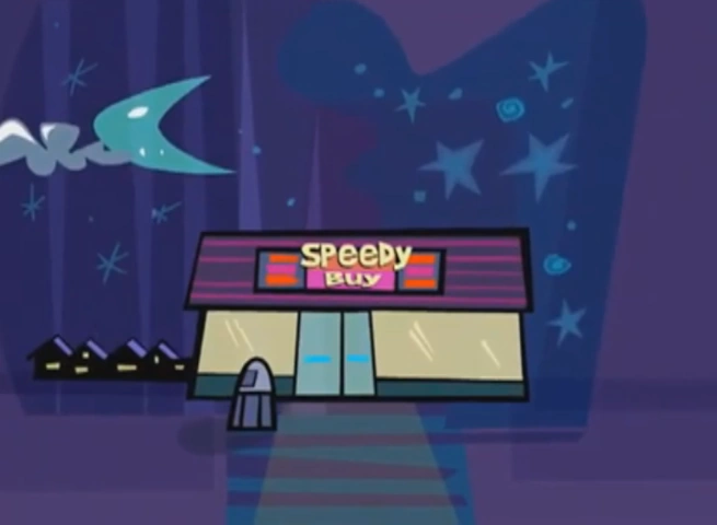 Collect All 5/Gallery | Hi Hi Puffy AmiYumi Wiki | Fandom