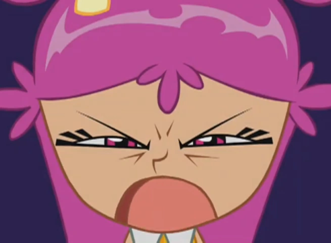 Visiting Hours/Gallery | Hi Hi Puffy AmiYumi Wiki | Fandom