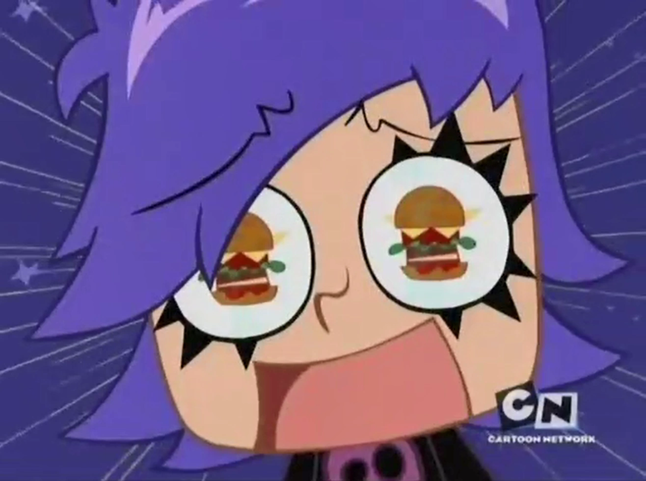 Category:Episodes | Hi Hi Puffy AmiYumi Wiki | Fandom
