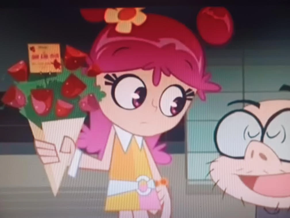 Fan Clubs | Hi Hi Puffy AmiYumi Wiki | Fandom