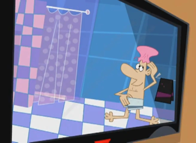 Puffylicious/Gallery | Hi Hi Puffy AmiYumi Wiki | Fandom