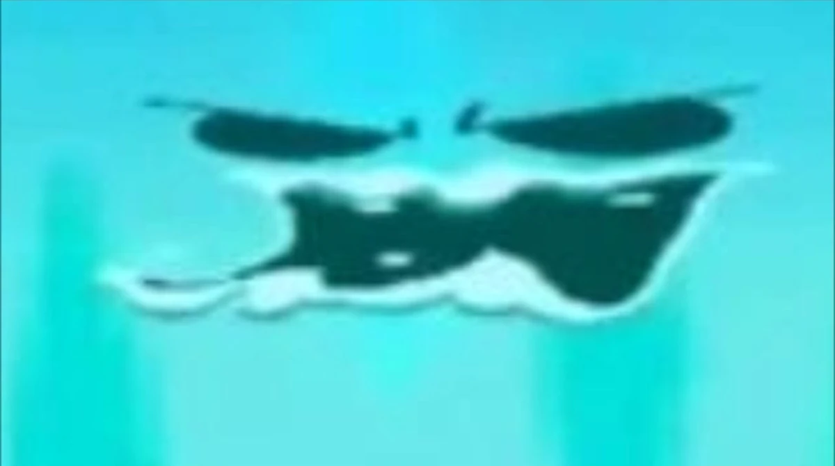 Tsunami | Hi Hi Puffy AmiYumi Wiki | Fandom