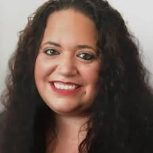 Diane Michelle | Hi Hi Puffy AmiYumi Wiki | Fandom