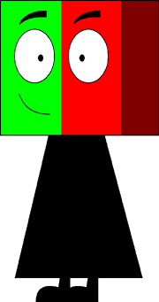 Rentro | Hi Hi Puffy AmiYumi Fanon Wiki | Fandom