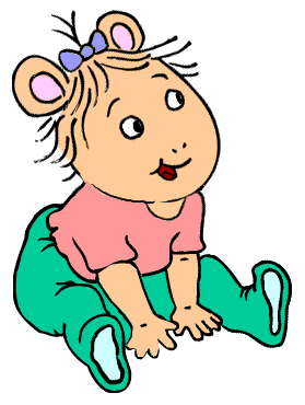 Kate | Hi Hi Puffy AmiYumi Fanon Wiki | Fandom
