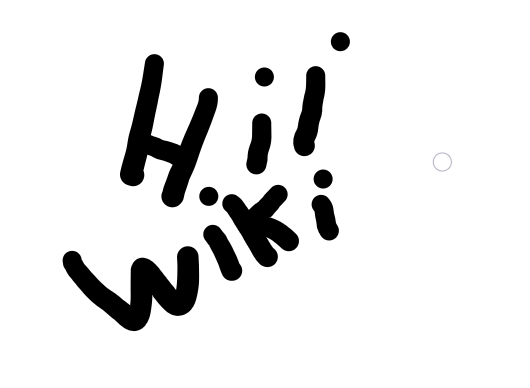 GJ/Relationships | Hii Wiki | Fandom