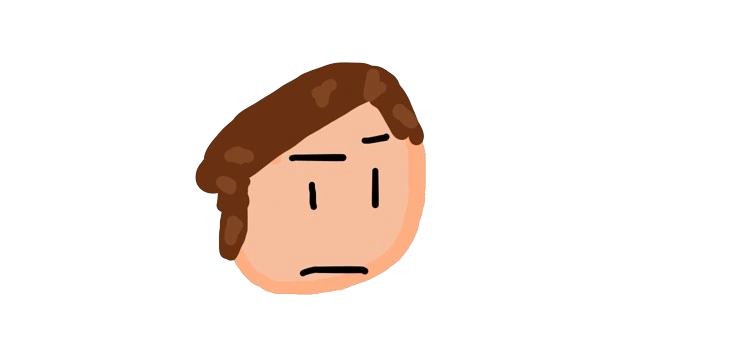 Cod/Gallery | Hii Wiki | Fandom