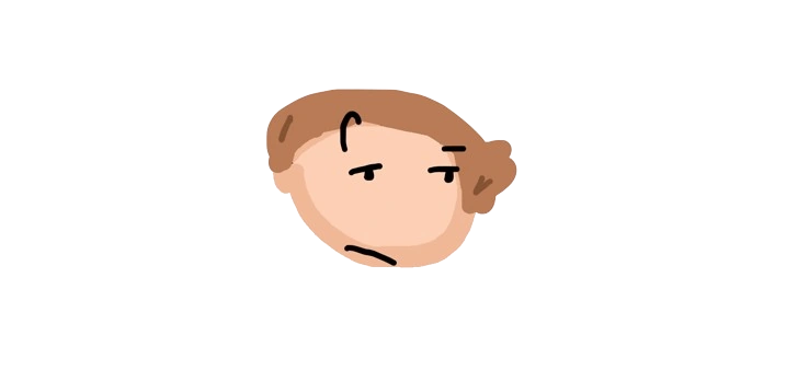 GJ | Hii Wiki | Fandom