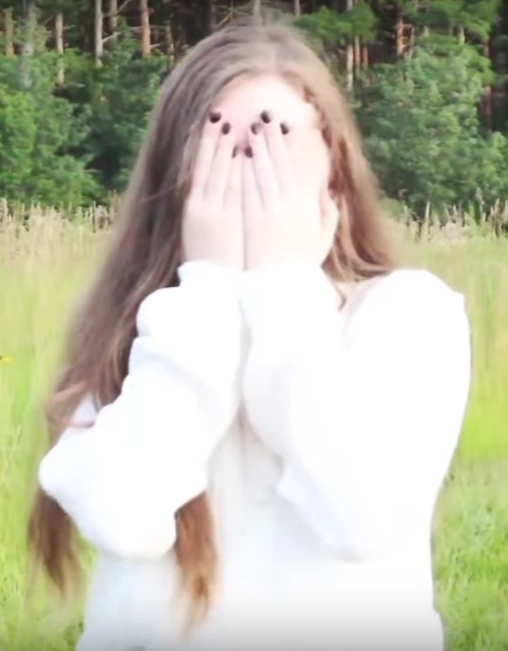 Category:Characters | Hiimmarymary Wiki | Fandom