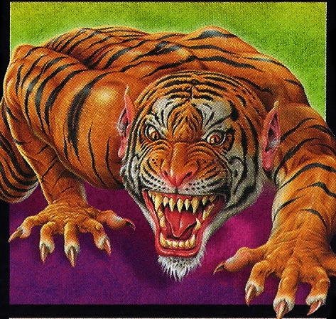 Werecat | Hiiragi12345 Wiki | Fandom