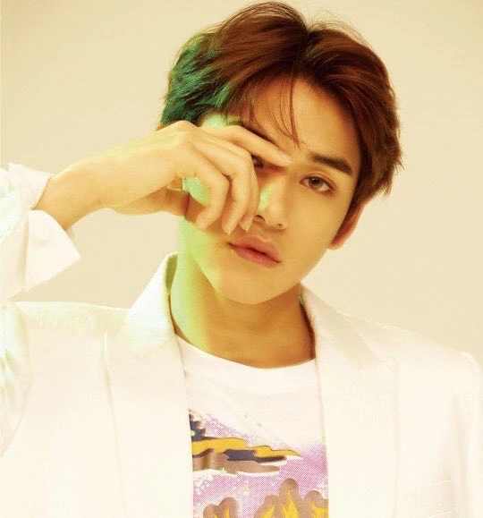 Hiiragi Reiji | HiiragiNoIe Wiki | Fandom