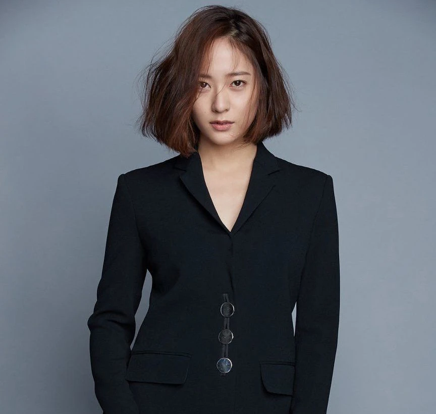 Hiiragi Yuka | HiiragiNoIe Wiki | Fandom