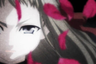 Vampirritter Ruka Souen Kaname & Ruka | Vampire Knight Wiki | Fandom