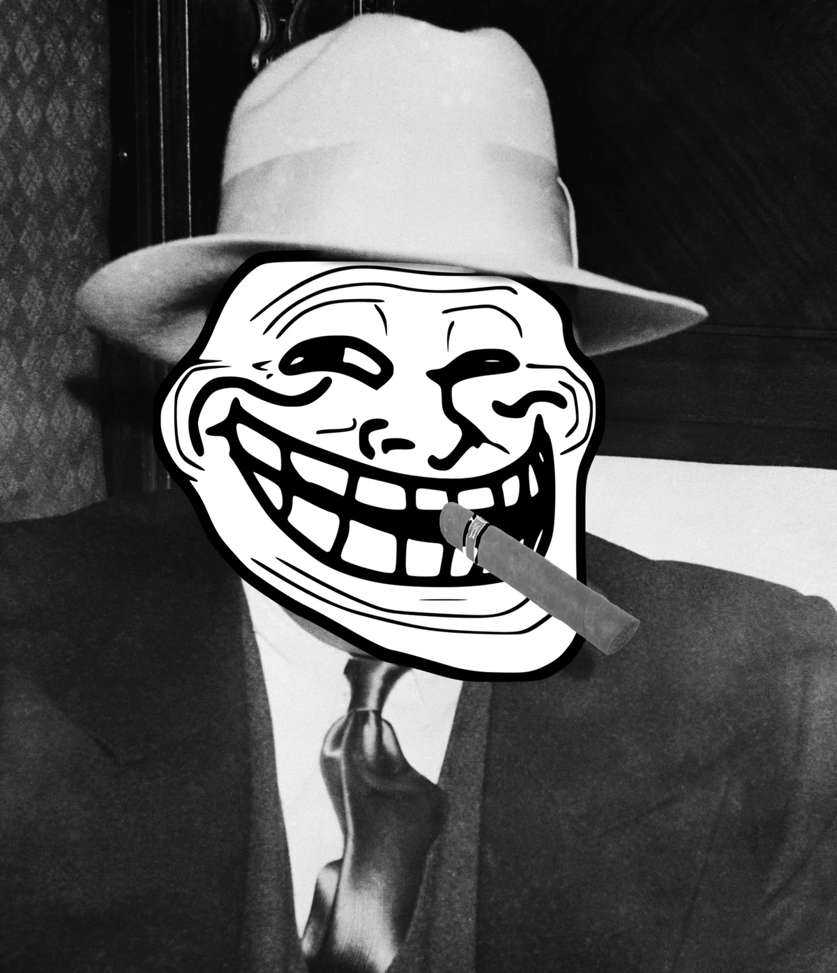 Burjo | Hiiru Wiki | Fandom