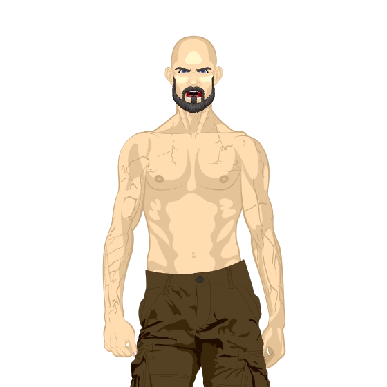 Adalay | Hiitrae Wiki | Fandom