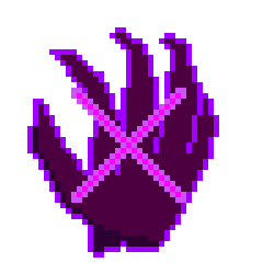 Curse Master | Hijacked Wiki | Fandom