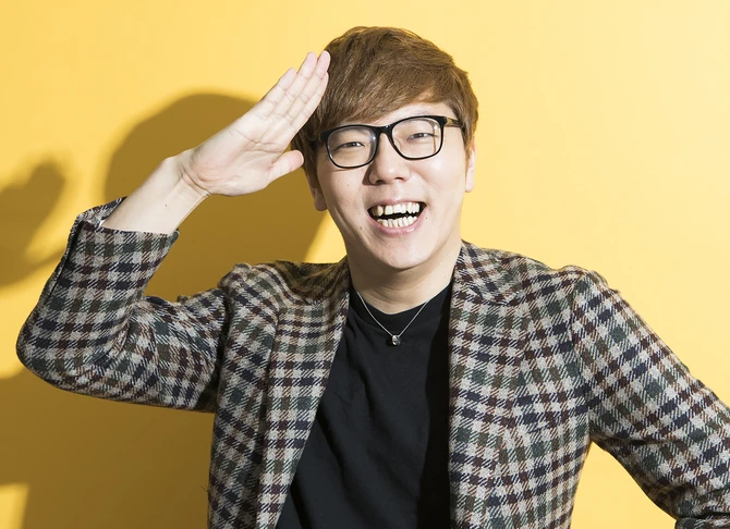 HIKAKIN Wiki | Fandom