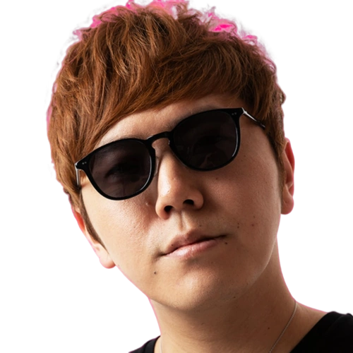 HIKAKIN BOX | HIKAKIN Wiki | Fandom