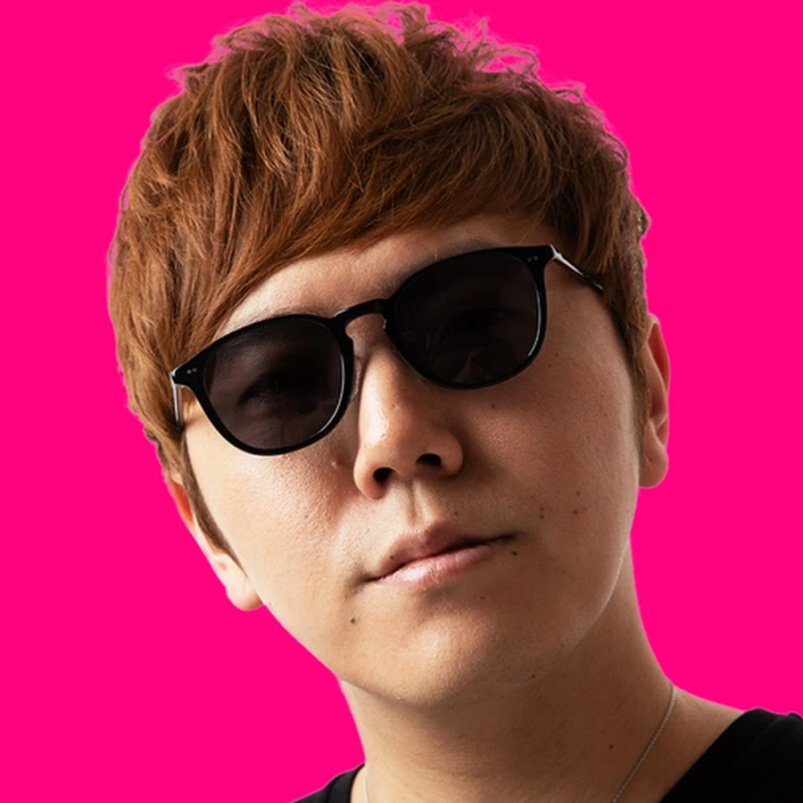 HIKAKIN (チャンネル) | HIKAKIN Wiki | Fandom