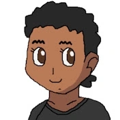 KRB (YouTube channel) | Hikari and Kaya Wiki | Fandom