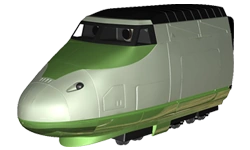 Sam | Hikarian Wiki | Fandom