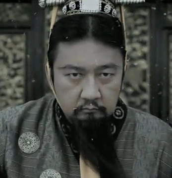 Emperor of China | Hikayat Merong Mahawangsa Wiki | Fandom