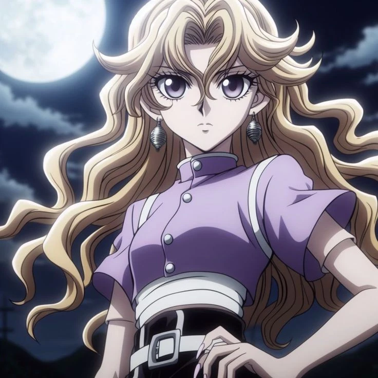 Pretty As a Picture | Hikipedia Wiki | Fandom