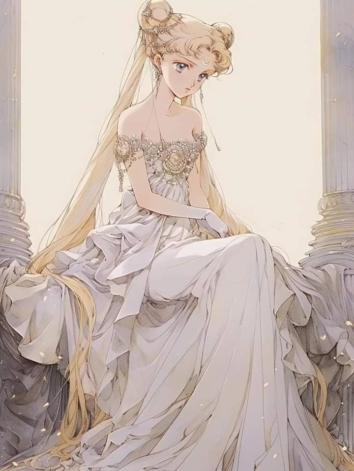 The Life of Mandy Bring Tour | Hikipedia Wiki | Fandom