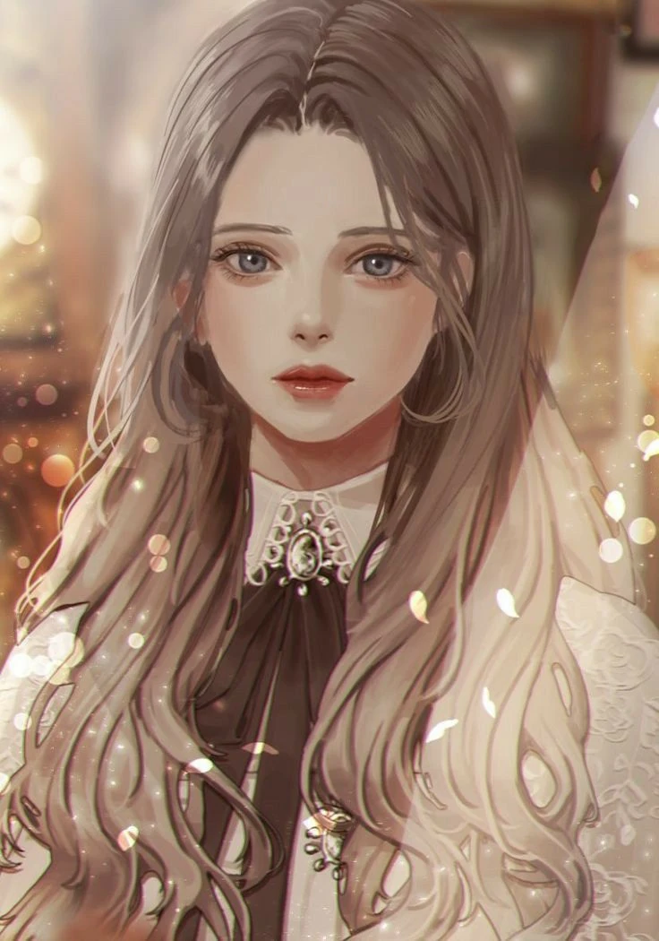 Celeste Penrose | Hikipedia Wiki | Fandom