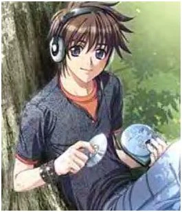 Sam Samohko | Hikipedia Wiki | Fandom