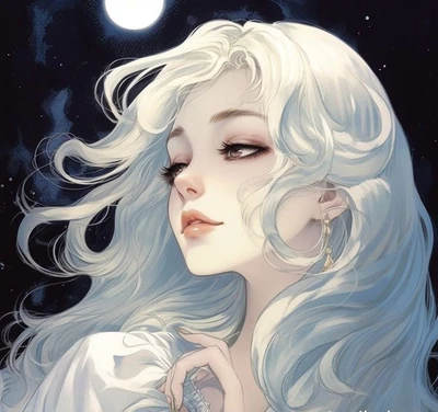 Alice Mae Adler | Hikipedia Wiki | Fandom