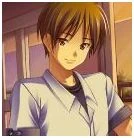 Jason Rato | Hikipedia Wiki | Fandom