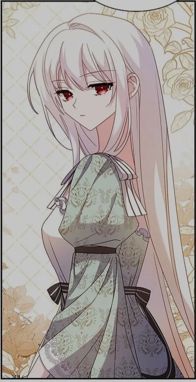 Title Tracks | Hikipedia Wiki | Fandom