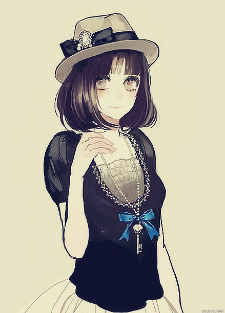Yer | Hikipedia Wiki | Fandom