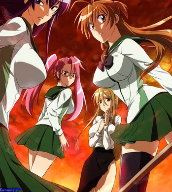 Burn | Hikipedia Wiki | Fandom