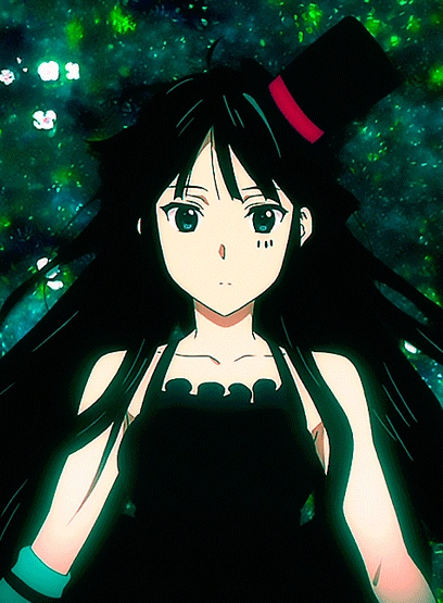 Those Stars | Hikipedia Wiki | Fandom