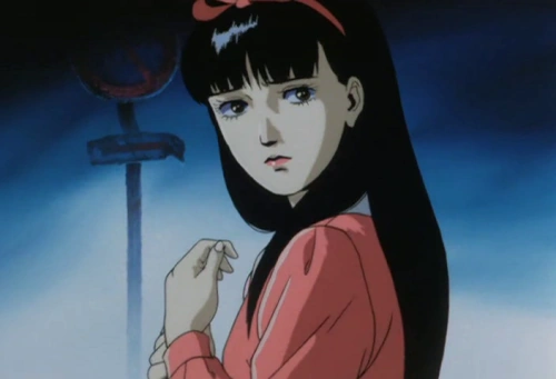 Ruth Williams | Hikipedia Wiki | Fandom