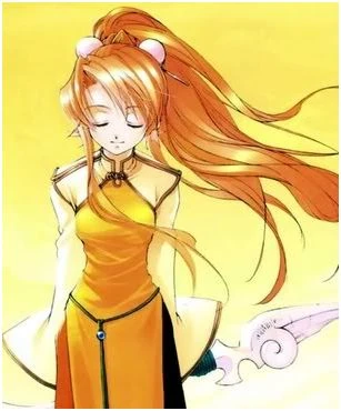 Sunny Forever | Hikipedia Wiki | Fandom