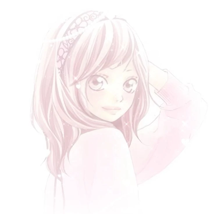 Pink Pop | Hikipedia Wiki | Fandom