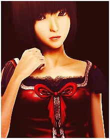 Polly Seree | Hikipedia Wiki | Fandom