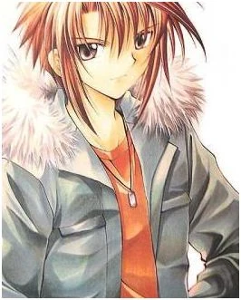 Toby Sora | Hikipedia Wiki | Fandom