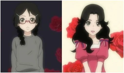 My Other Side | Hikipedia Wiki | Fandom