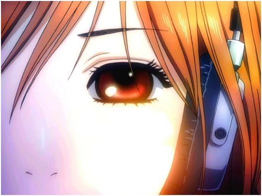 BREAK IT | Hikipedia Wiki | Fandom