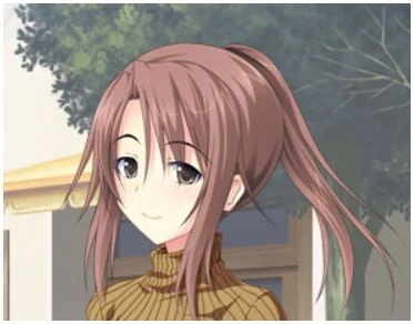 Meesa Caru | Hikipedia Wiki | Fandom