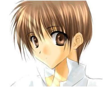 Jacob Mintal | Hikipedia Wiki | Fandom