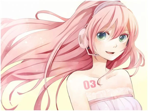 Jemima Love | Hikipedia Wiki | Fandom