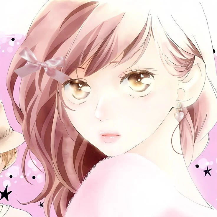 Kitty Kat | Hikipedia Wiki | Fandom