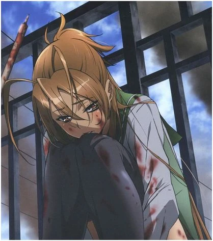 Burn 2 | Hikipedia Wiki | Fandom