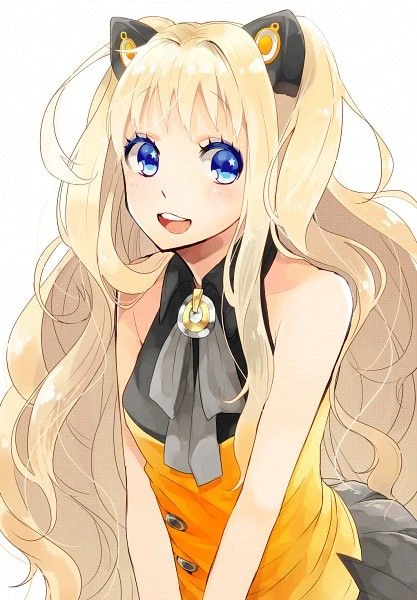 Bite Wounds | Hikipedia Wiki | Fandom